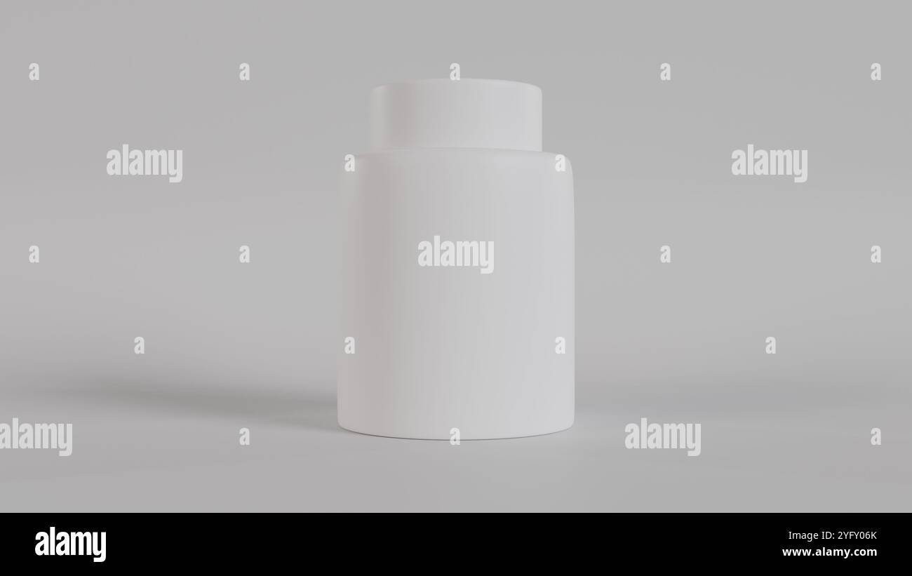 Container plastic medical laboratory hi-res stock photography and ...