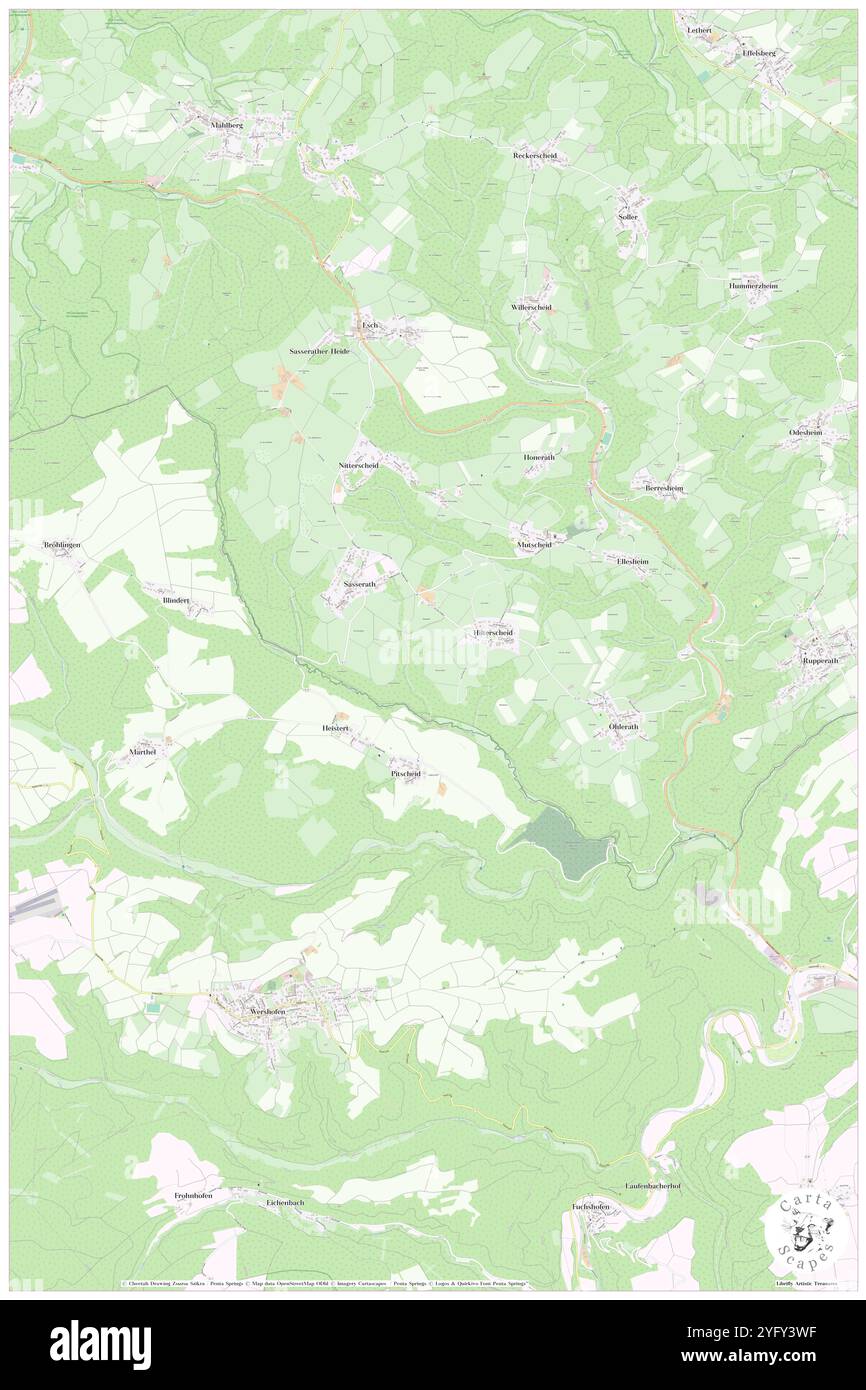 Brommersbach hi-res stock photography and images - Alamy