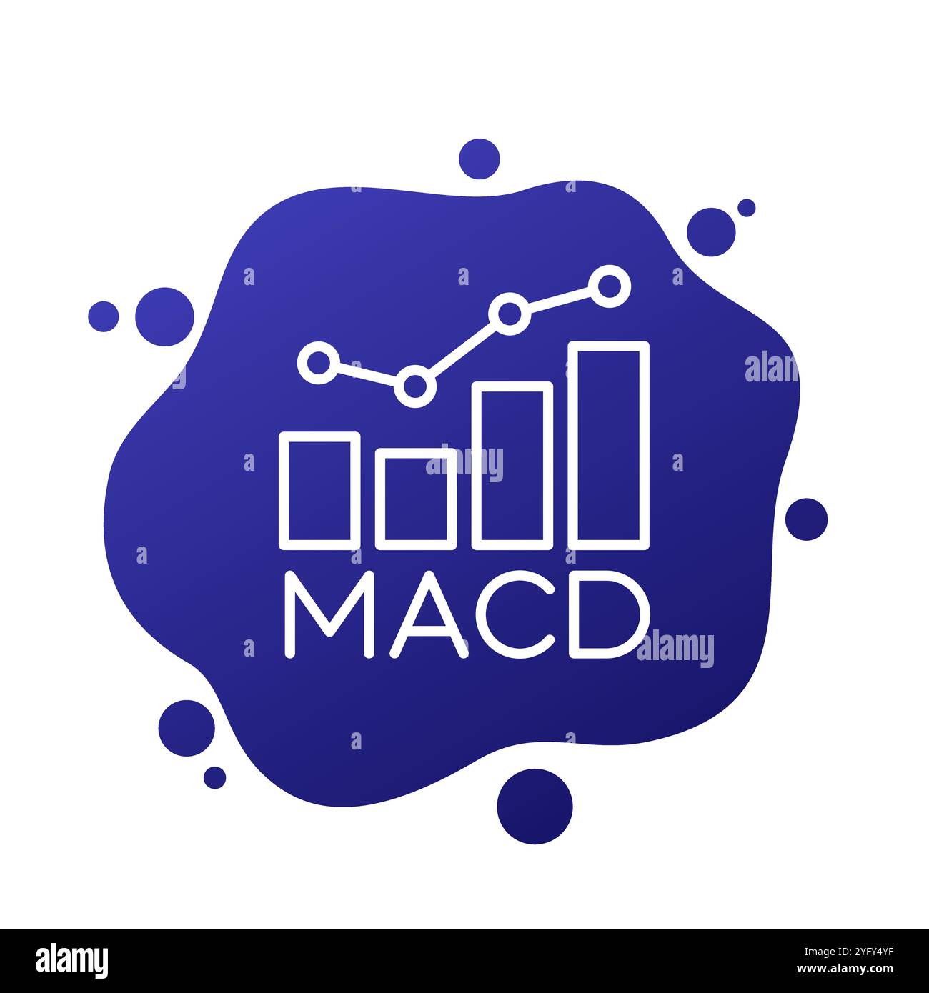 Economic divergence hi-res stock photography and images - Alamy