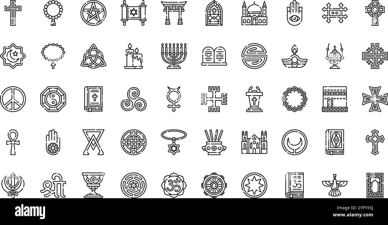 Sikh dharma Black and White Stock Photos & Images - Alamy