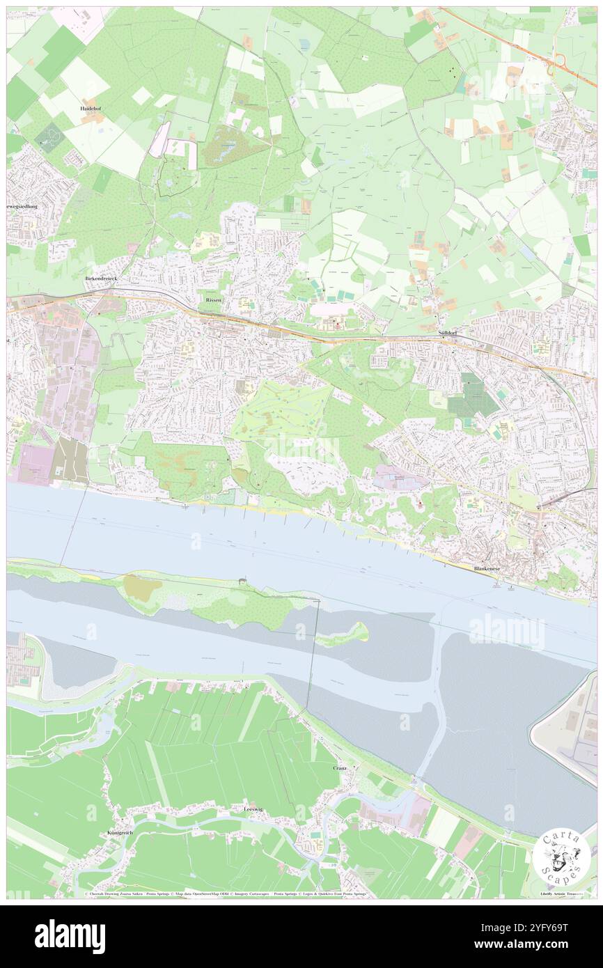 Falkenstein Cut Out Stock Images & Pictures - Alamy