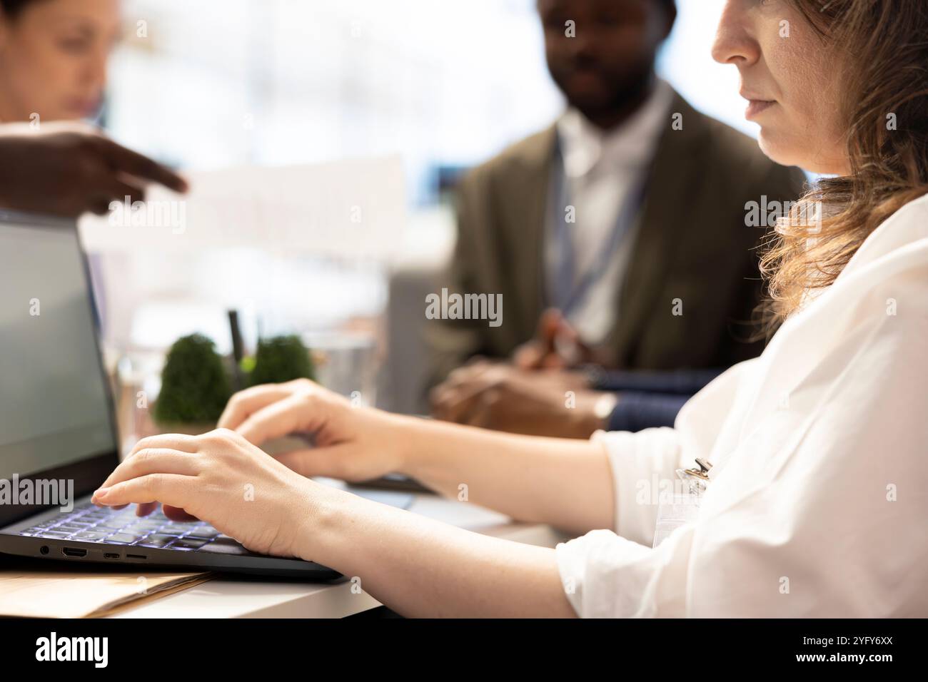 Key milestones hi-res stock photography and images - Alamy