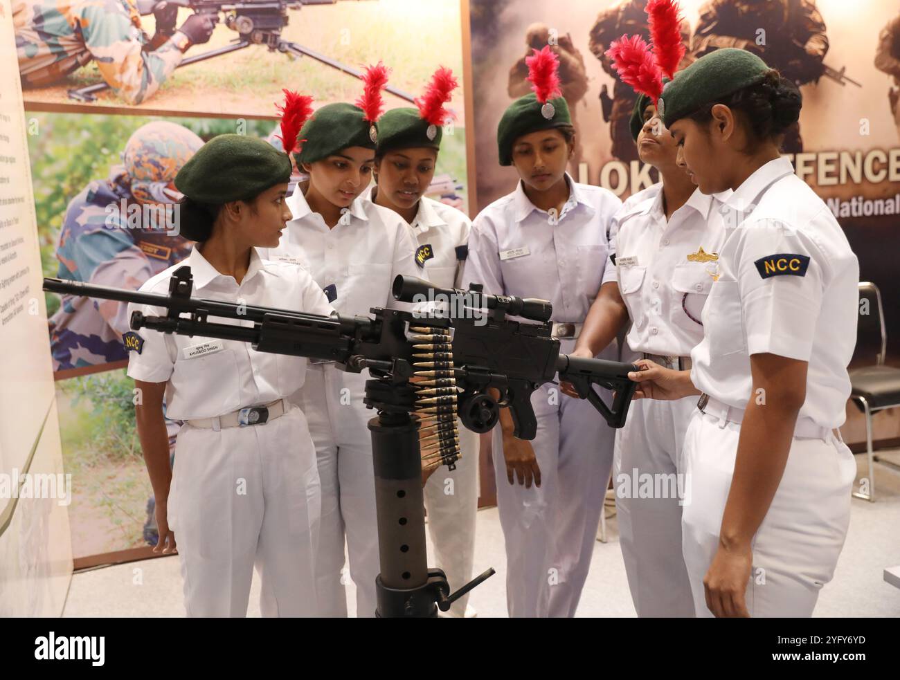 Indian Army Weapons Pictures Indian Defence Forces Can Now Stock