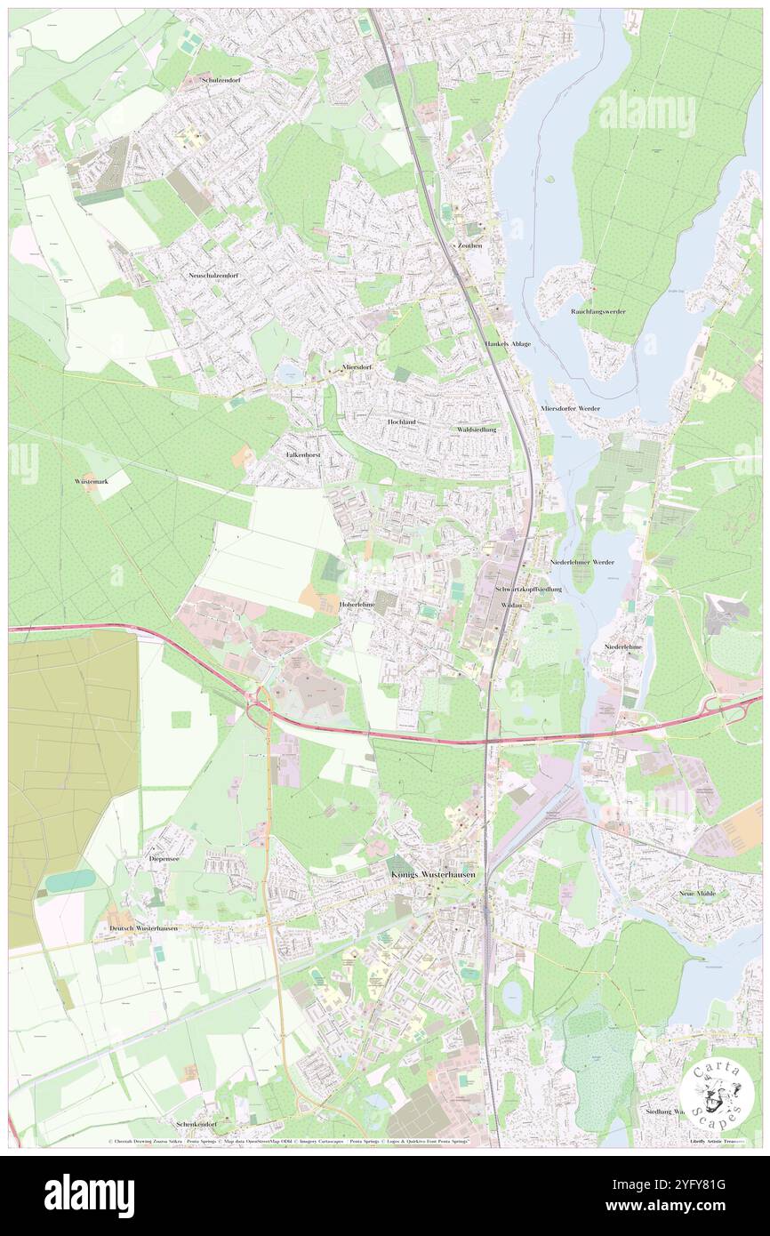 N 59 19 37 hi-res stock photography and images - Alamy