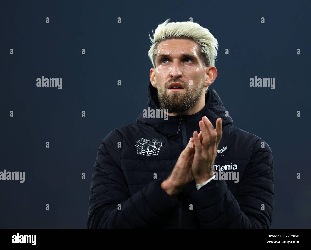 Robert bayer hi-res stock photography and images - Alamy