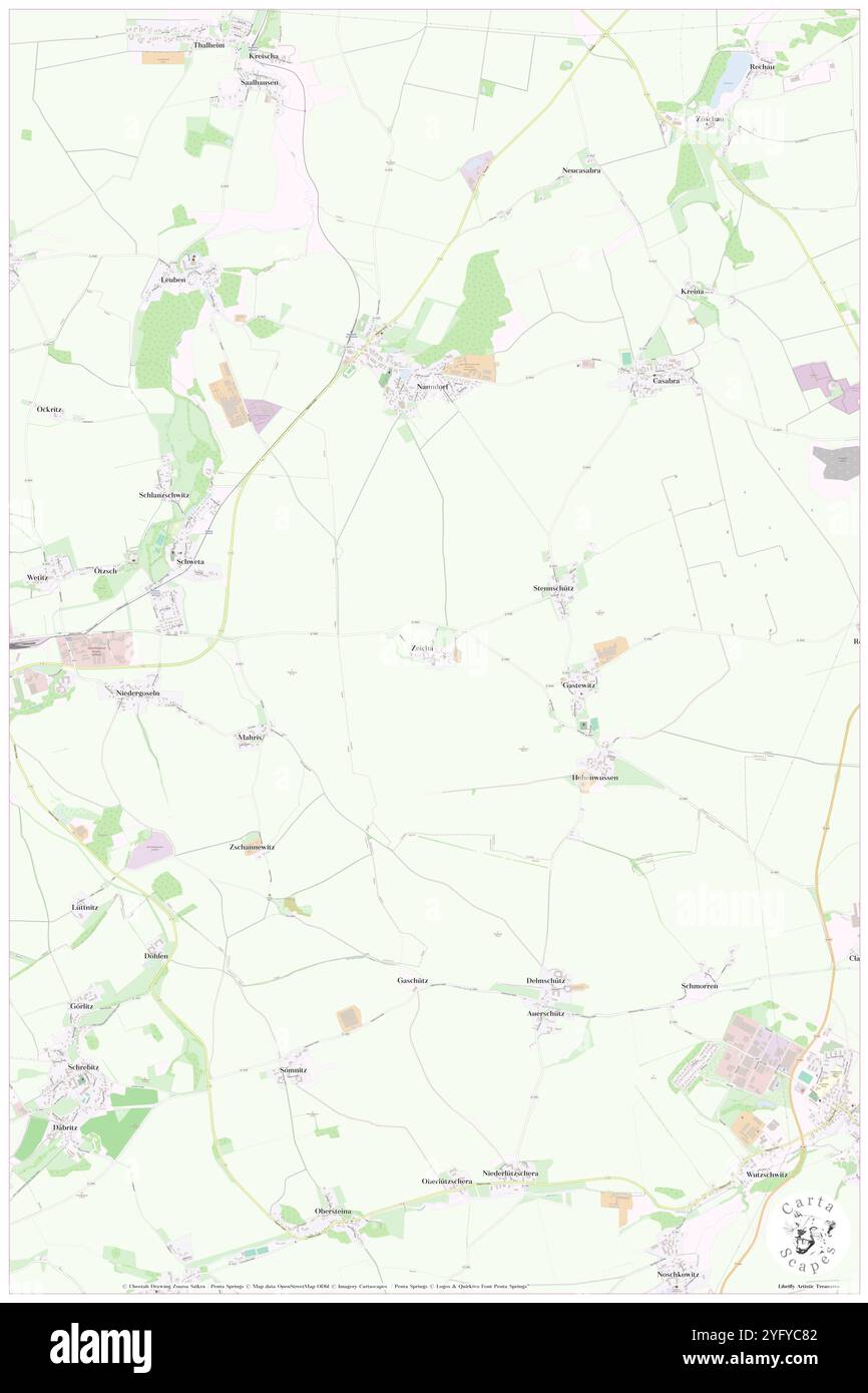 Zeicha hi-res stock photography and images - Alamy