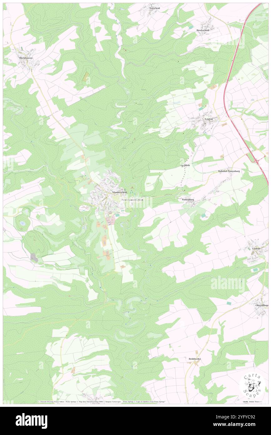 Seilbach hi-res stock photography and images - Alamy
