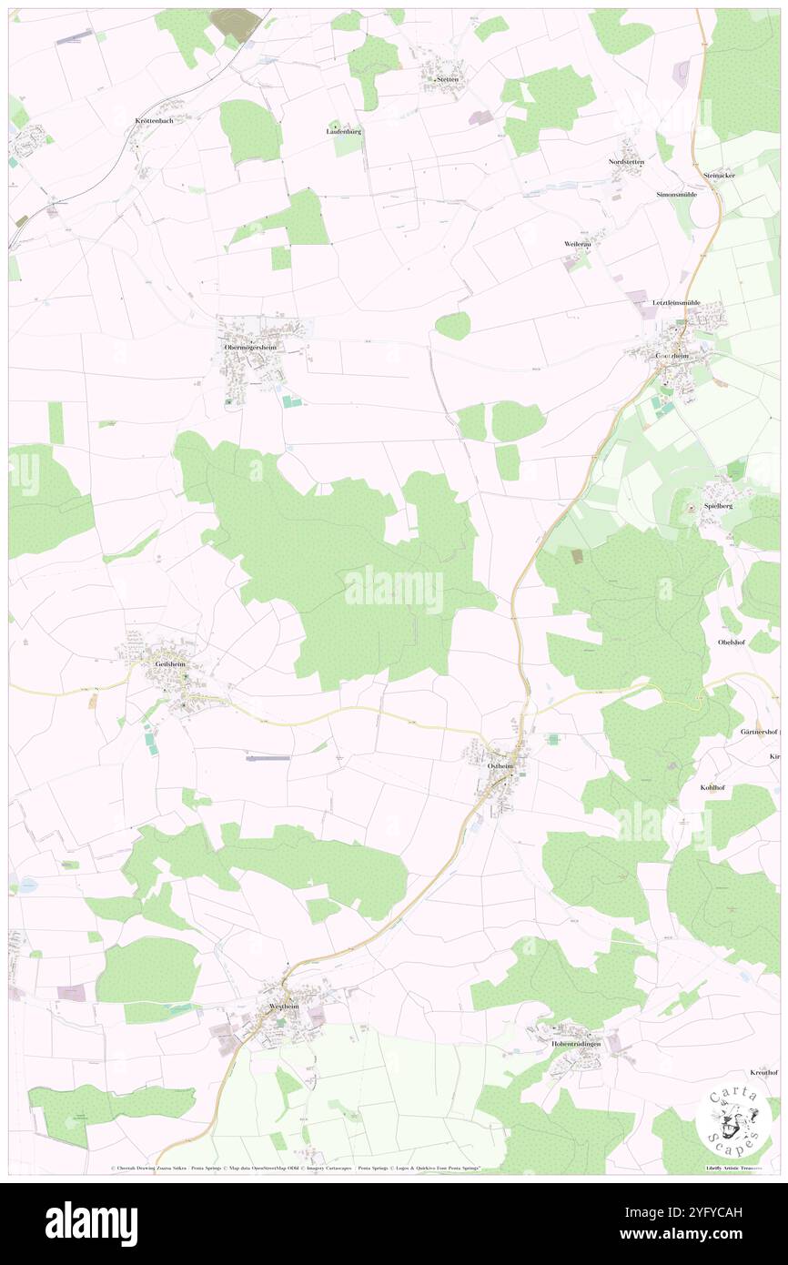 Wachtlerberg hi-res stock photography and images - Alamy