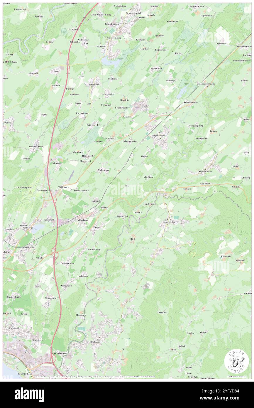 Altis Cut Out Stock Images & Pictures - Alamy