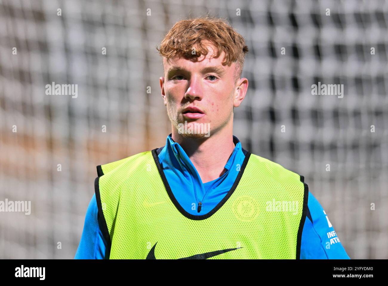 Kevin brodie hi-res stock photography and images - Alamy