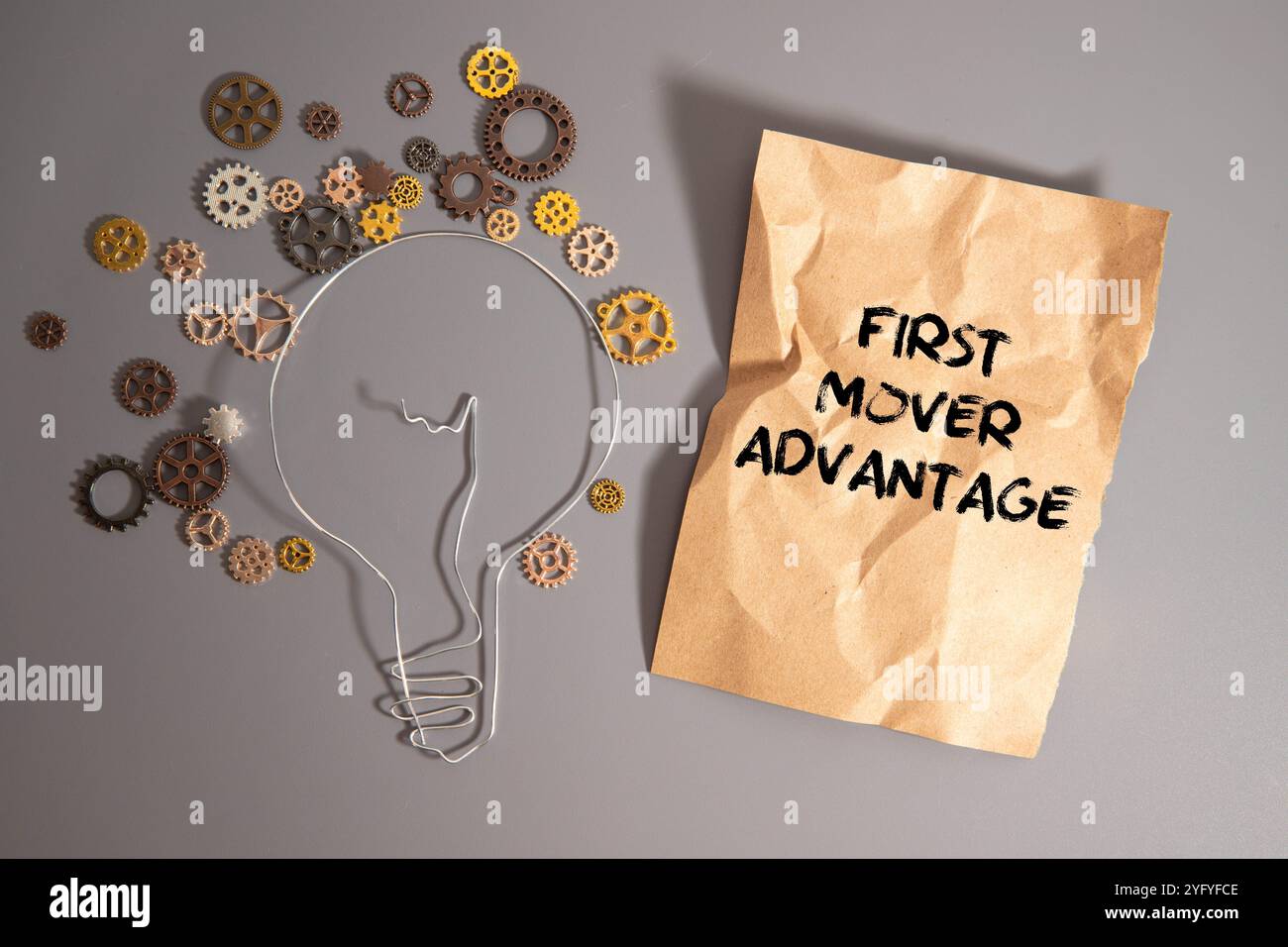 Expense claim hi-res stock photography and images - Alamy