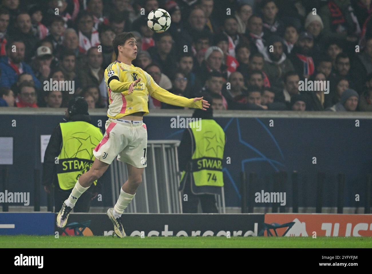 Kenan yildiz hi-res stock photography and images - Alamy