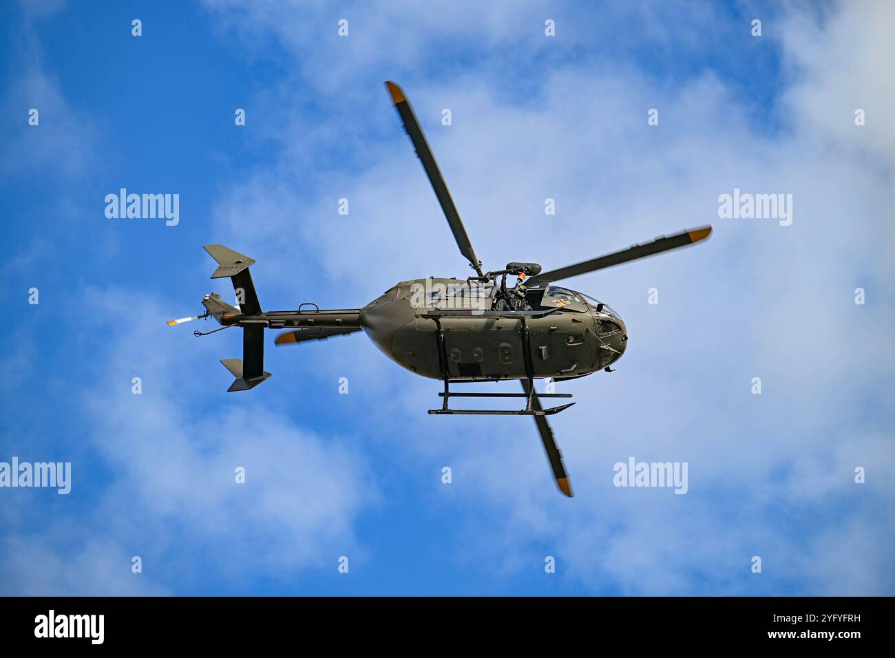 Usma 2024 hi-res stock photography and images - Alamy