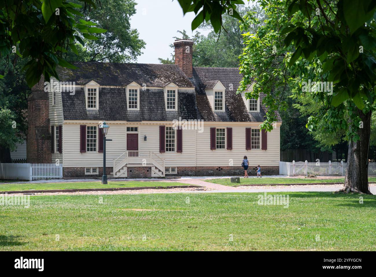 Custis martha parke hi-res stock photography and images - Alamy