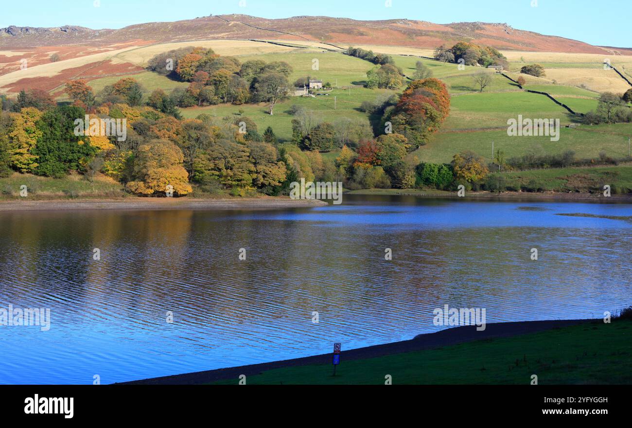 Derwent village hi-res stock photography and images - Alamy