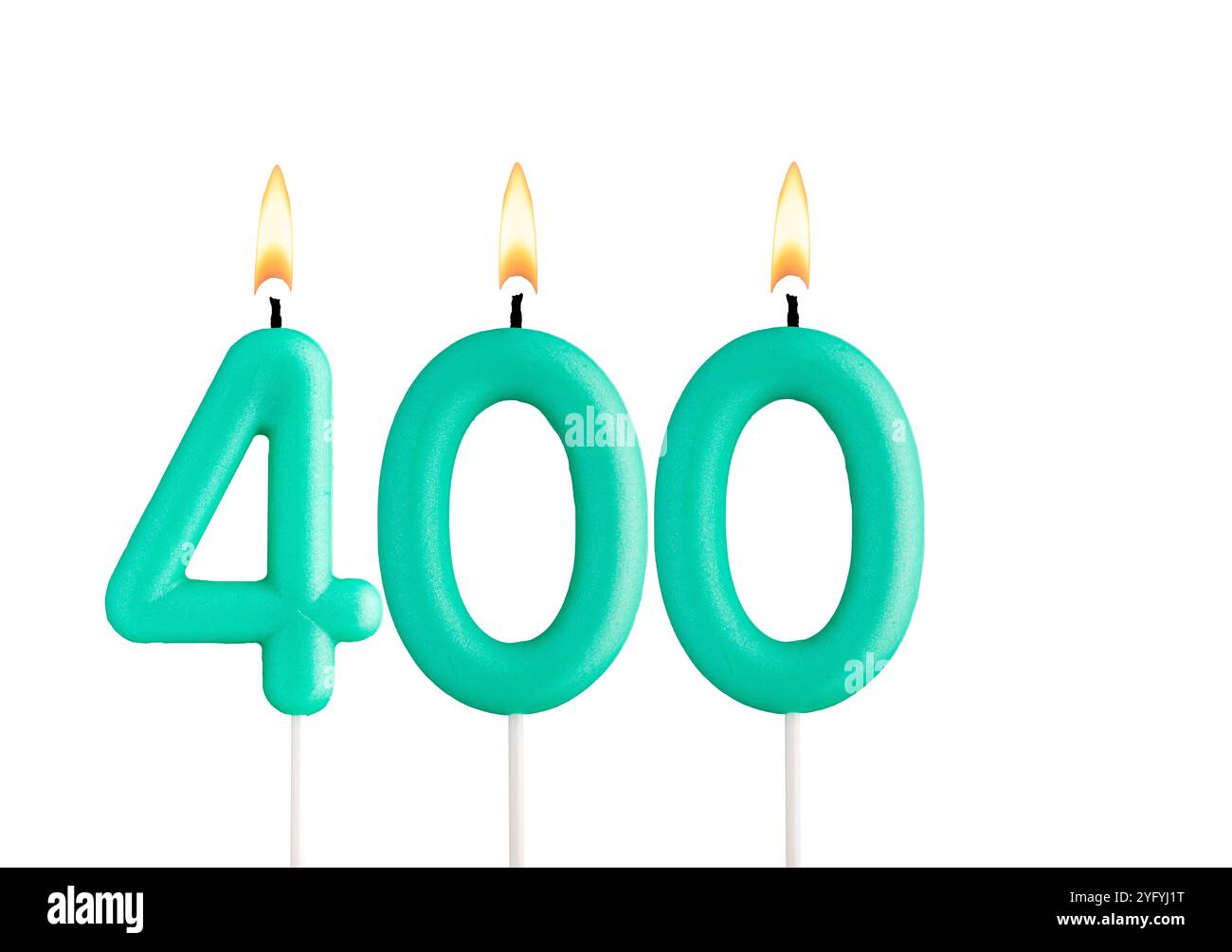 400 pieces hi-res stock photography and images - Alamy