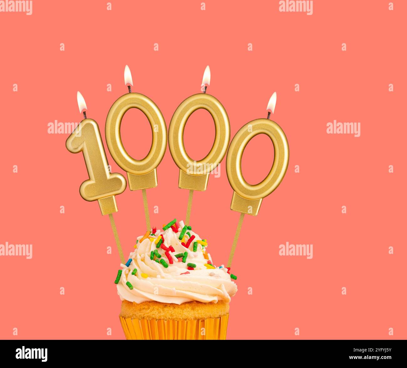 Birthday 1000 hi-res stock photography and images - Alamy