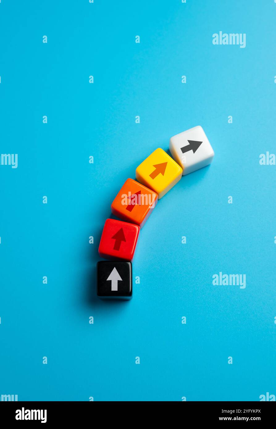 Weak foundation hi-res stock photography and images - Alamy