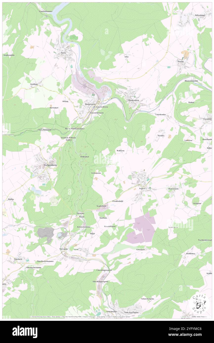 Eichenstein hi-res stock photography and images - Alamy