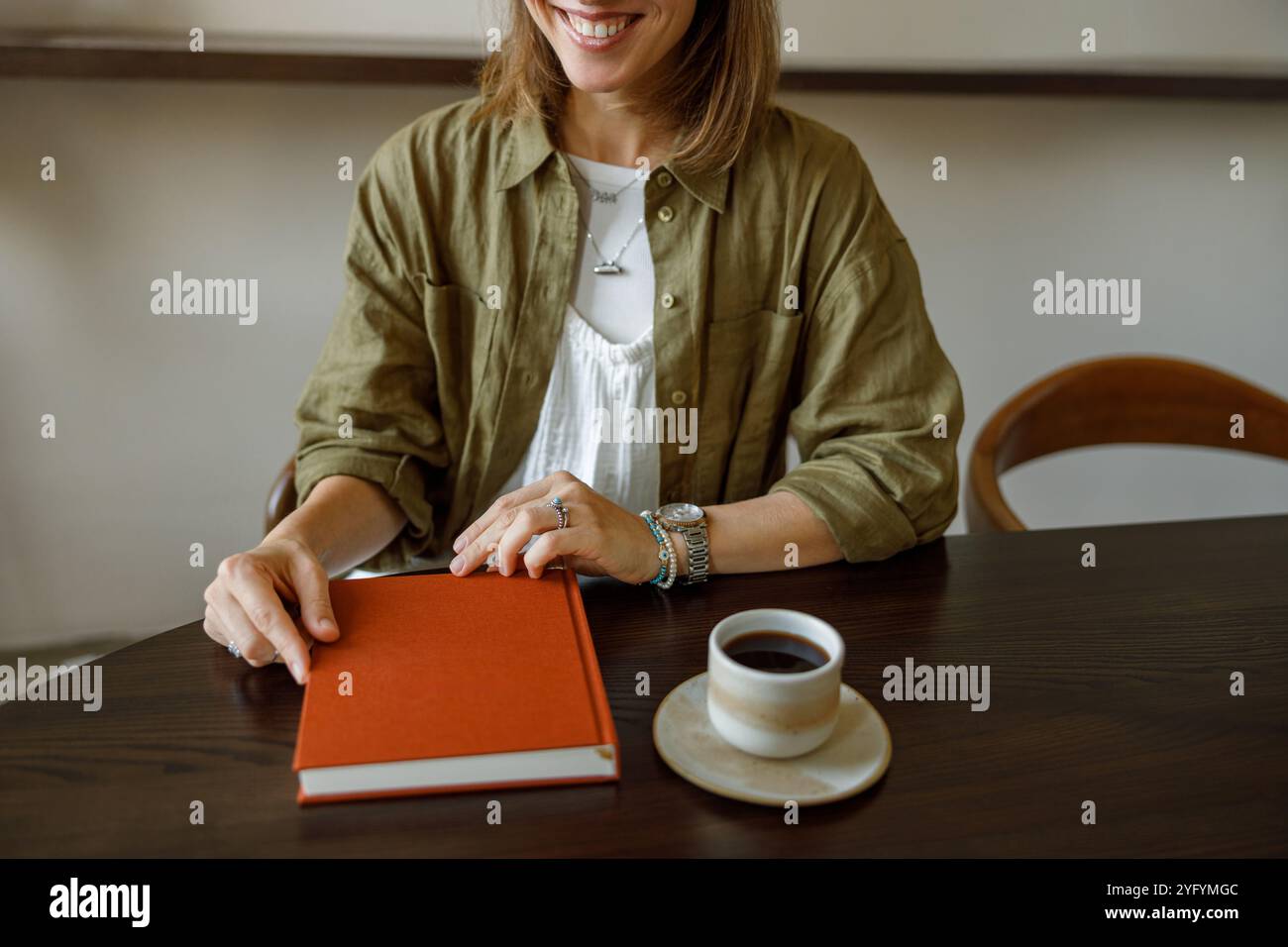 Cozy Cafes Enjoy a wonderfully relaxing afternoon filled with reading ...
