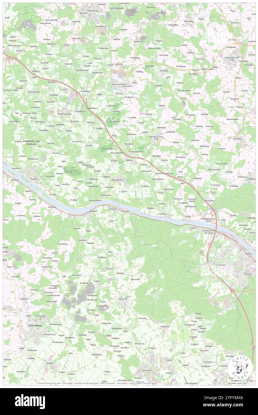 Birka map hi-res stock photography and images - Alamy