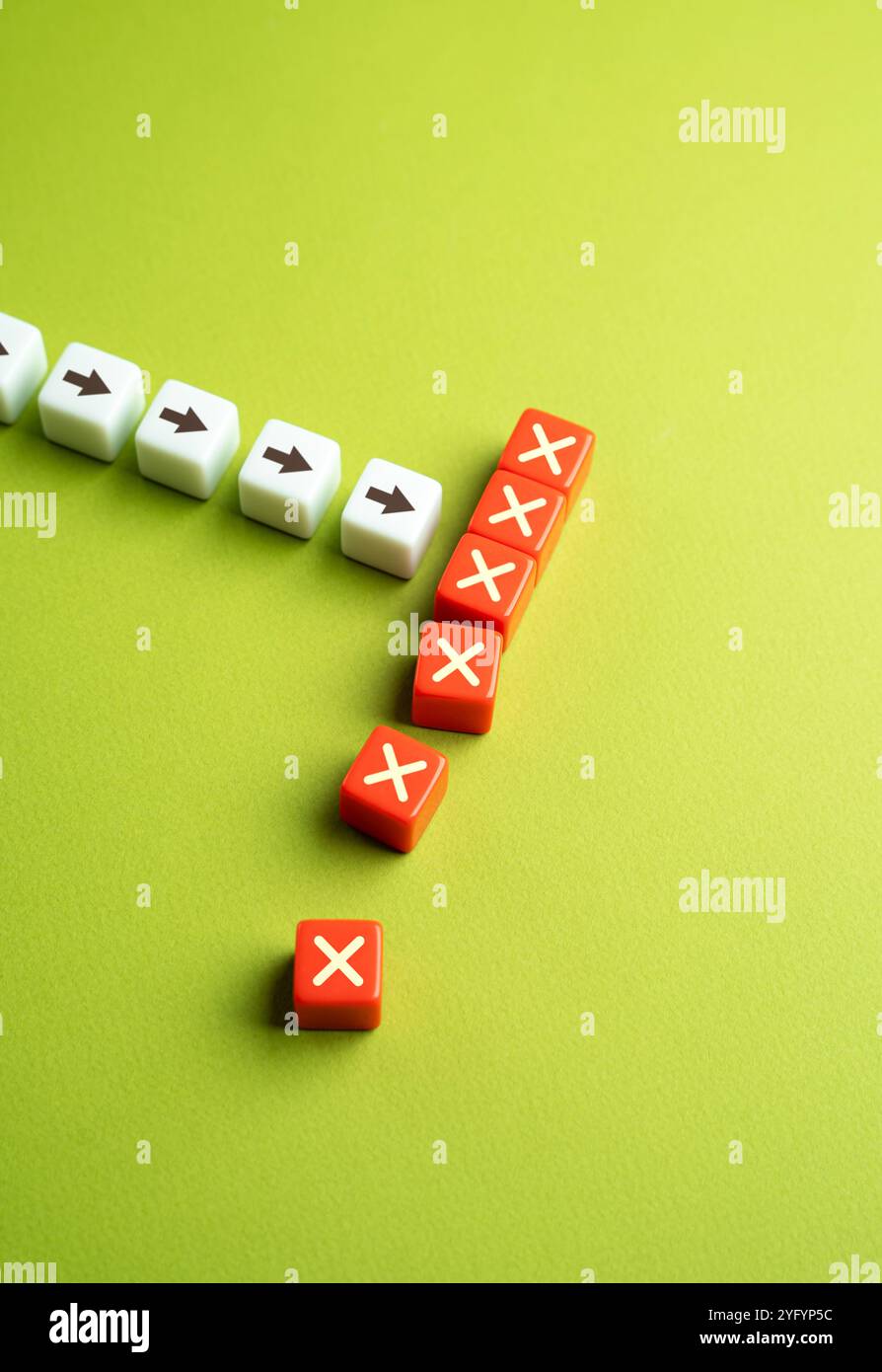 Remove restrictions and limitations. Constant reinforcement of lifting ...