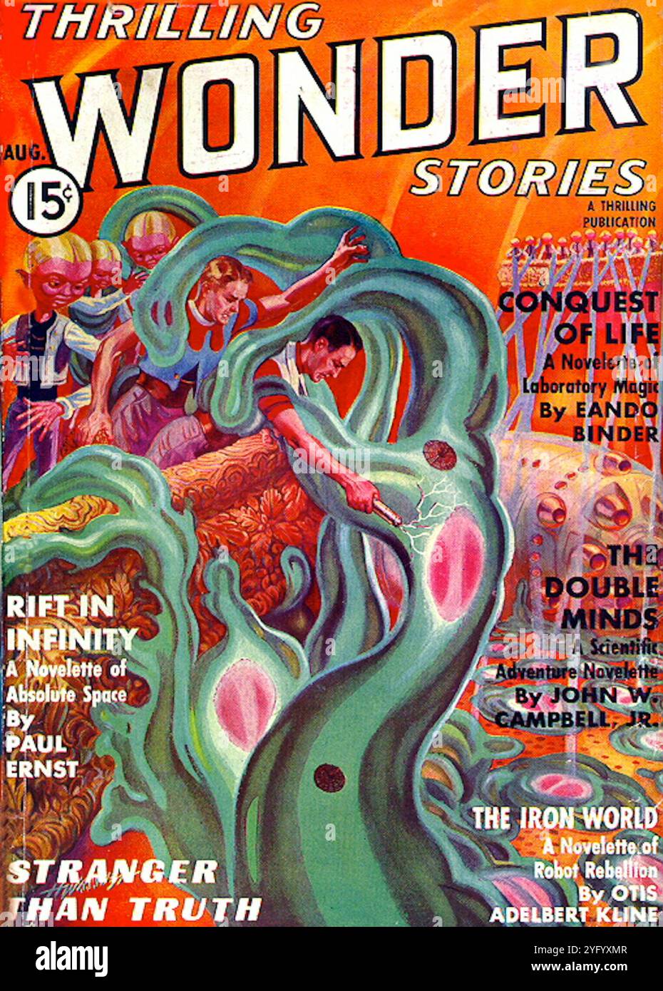 Wonder book cover hi-res stock photography and images - Alamy