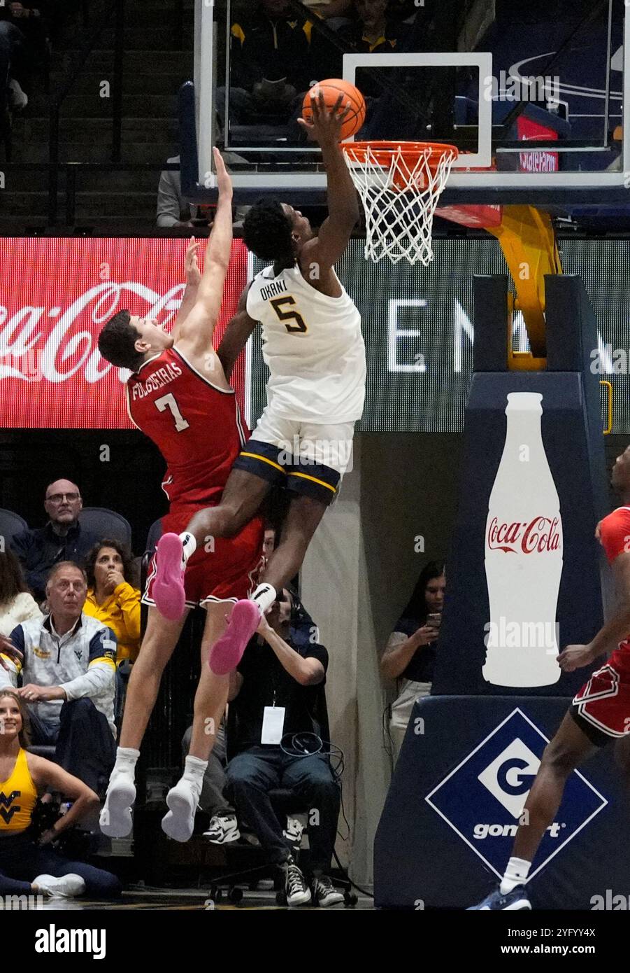 Okani hi-res stock photography and images - Alamy