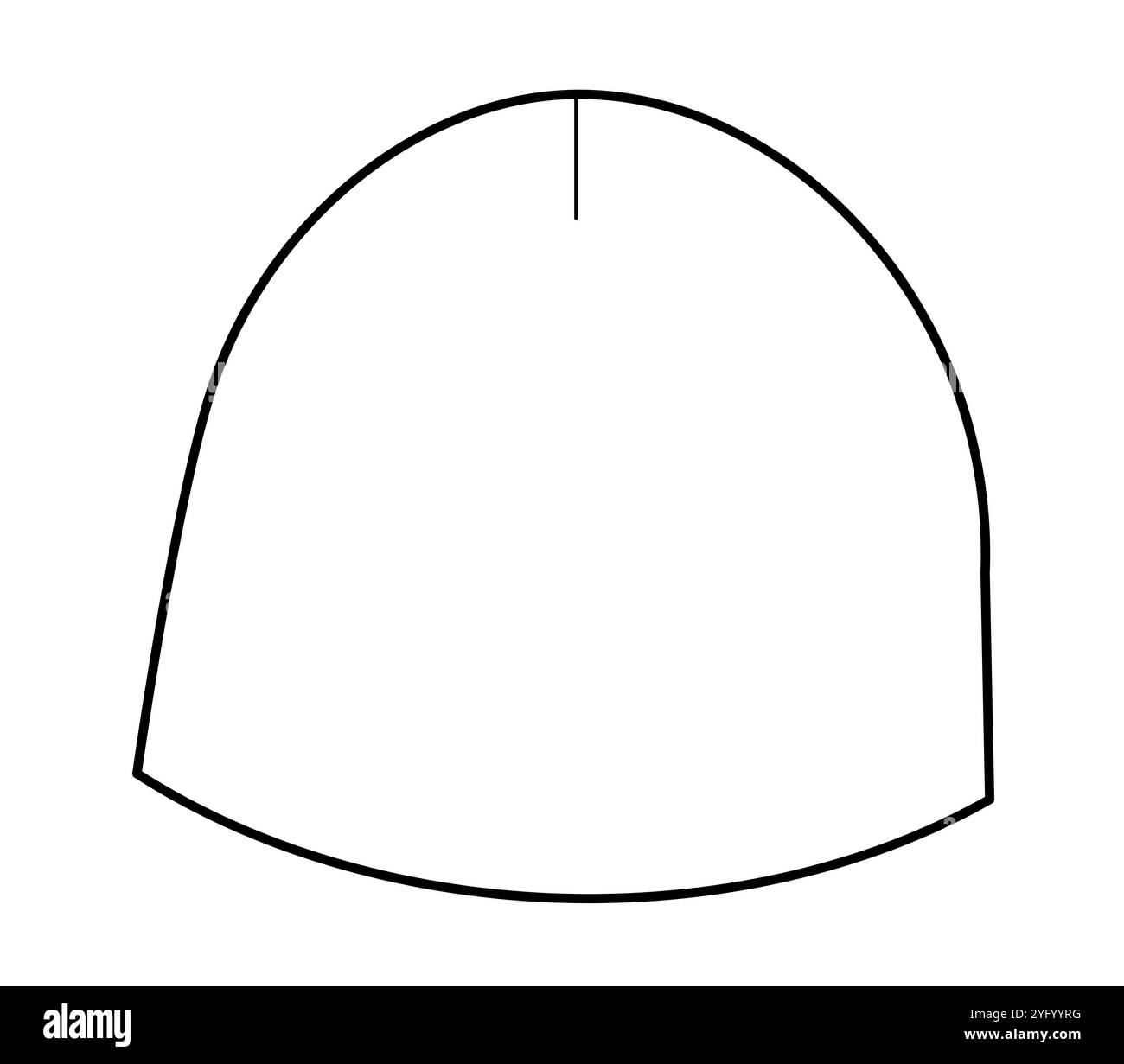 Men winter bucket hat hi-res stock photography and images - Alamy