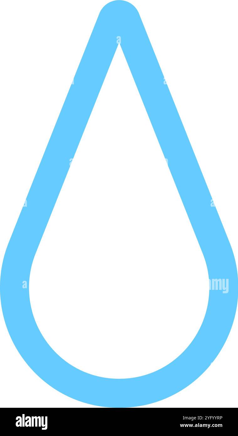 Potable water meter hi-res stock photography and images - Alamy