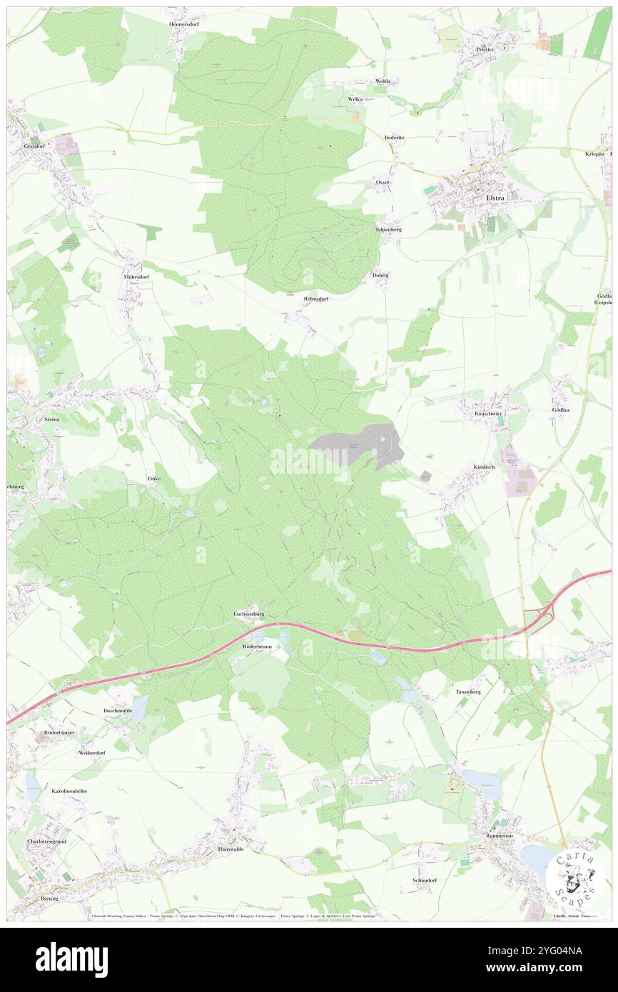 Ohorner steinberg hi-res stock photography and images - Alamy