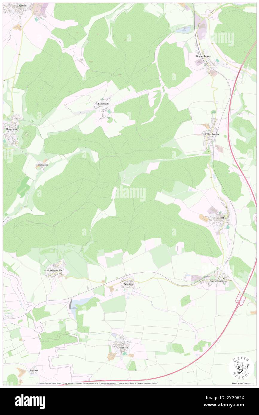 Ransberg hi-res stock photography and images - Alamy