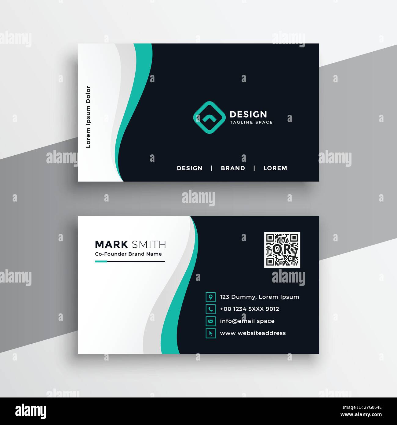 Visitng card hi-res stock photography and images - Alamy