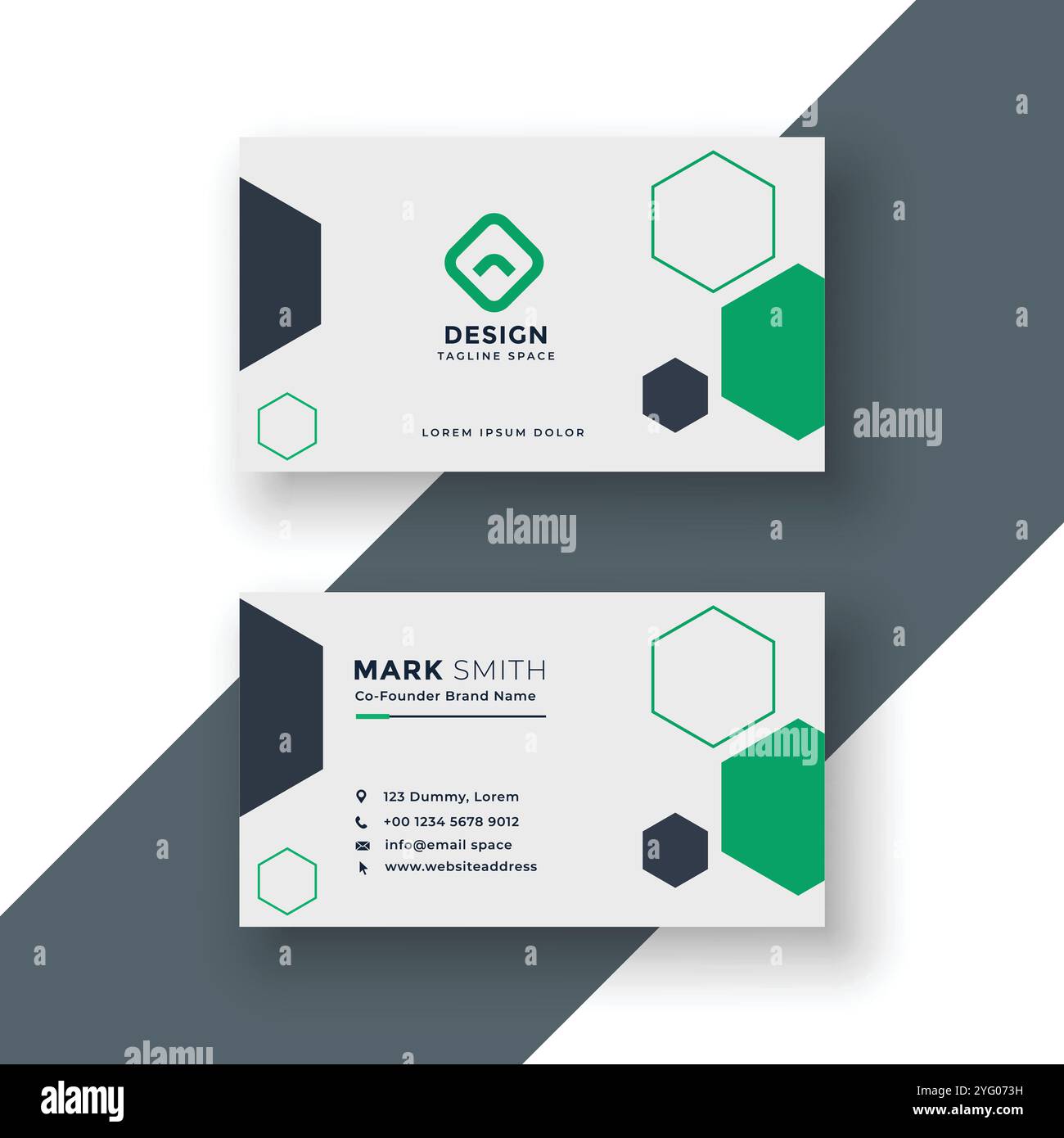 Doctor office layout hi-res stock photography and images - Alamy