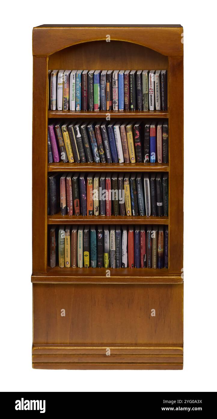 Rounded variety hi-res stock photography and images - Alamy