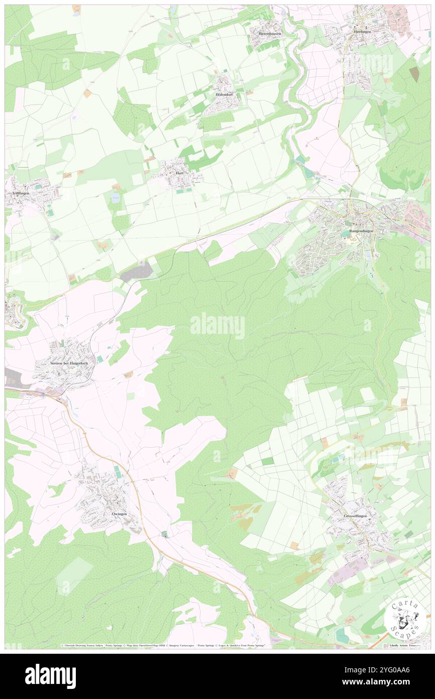 Schwarze Wald, DE, Germany, Baden-Wurttemberg, N 48 21' 49'', N 8 51 ...