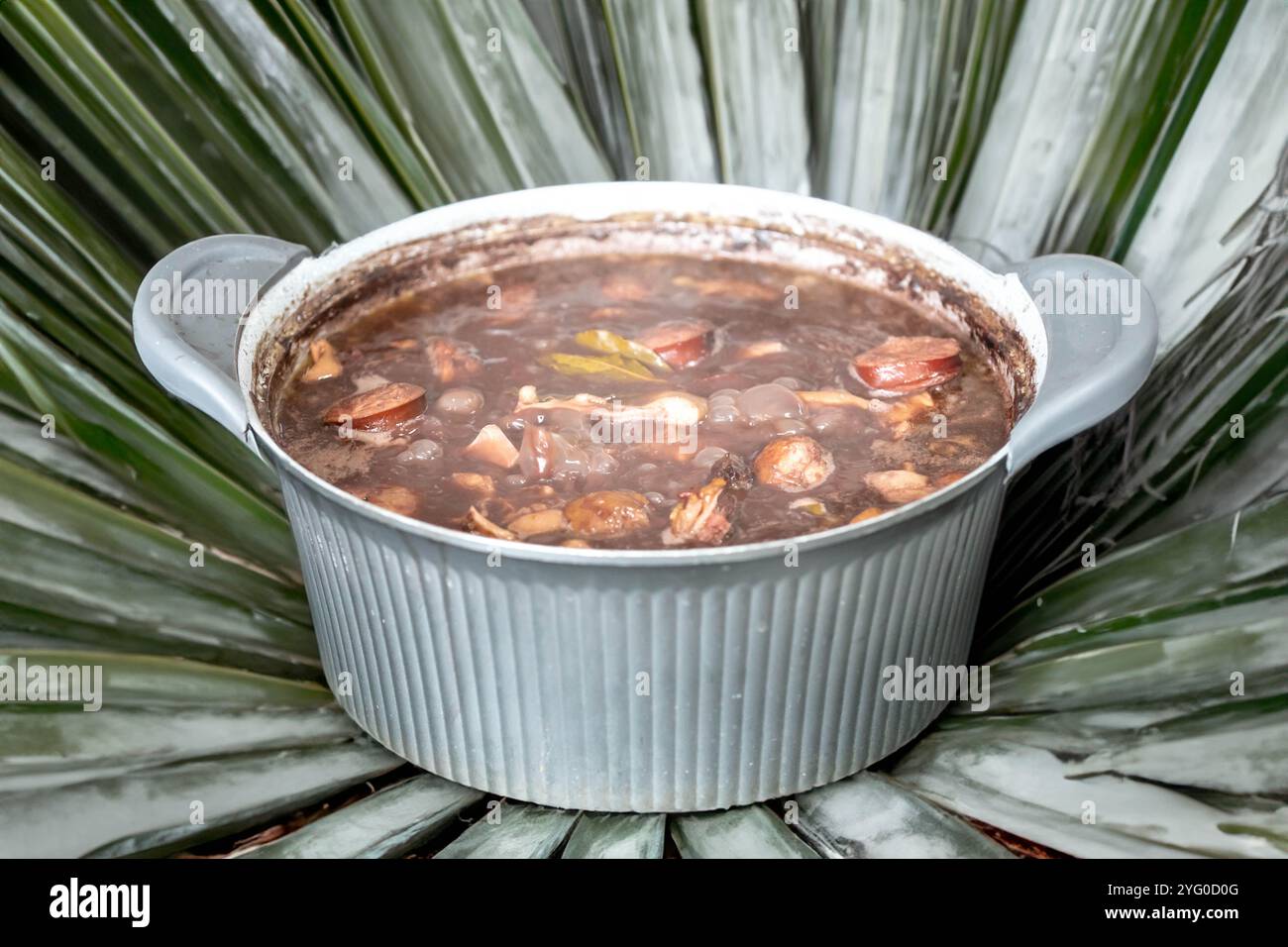 Traditional national cuisine hi-res stock photography and images - Alamy