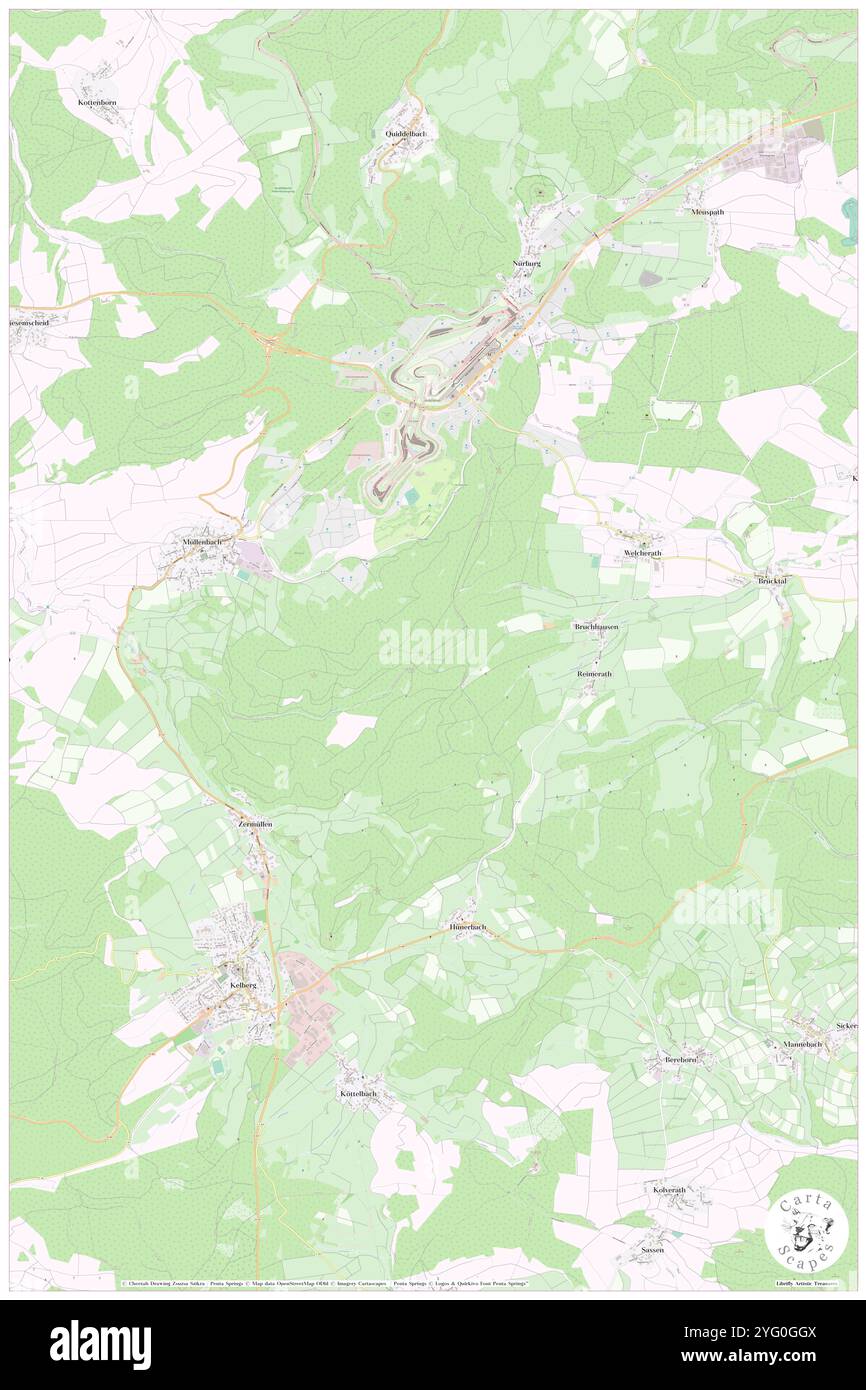 Rote heck hi-res stock photography and images - Alamy