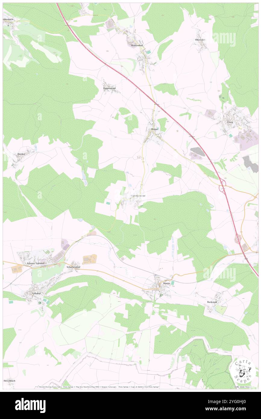 51 map hi-res stock photography and images - Alamy