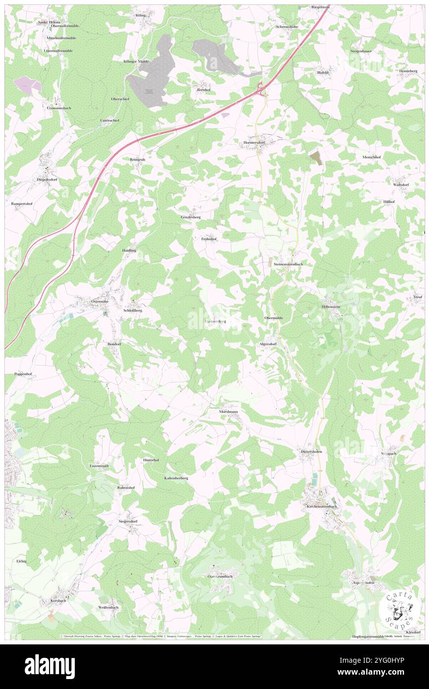 N 49 35 3 hi-res stock photography and images - Alamy