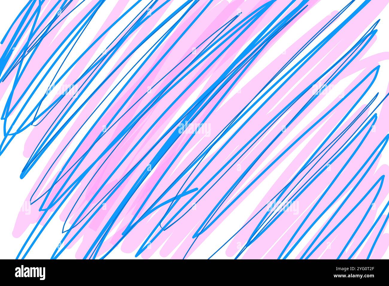 Abstract diagonal lines background cool wallpaper Stock Photo - Alamy