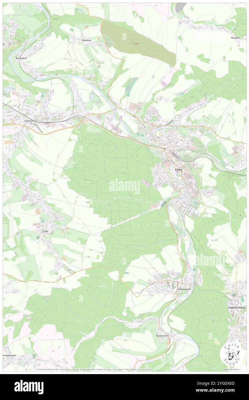 Die struth hi-res stock photography and images - Alamy