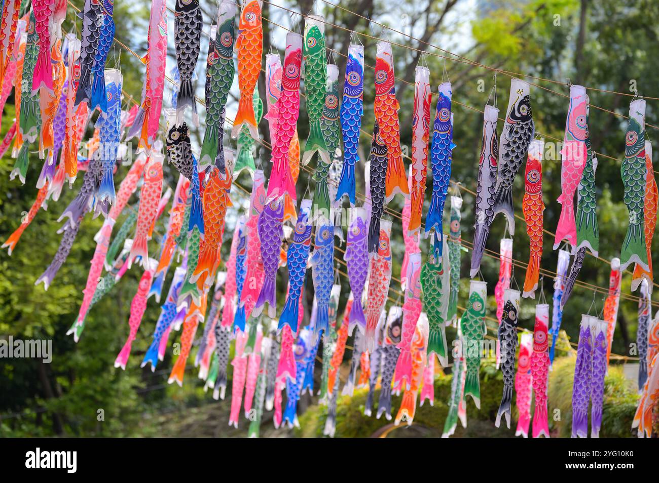 Tokyo Tower - Scenic details of iconic Tokyo, JP Stock Photo - Alamy