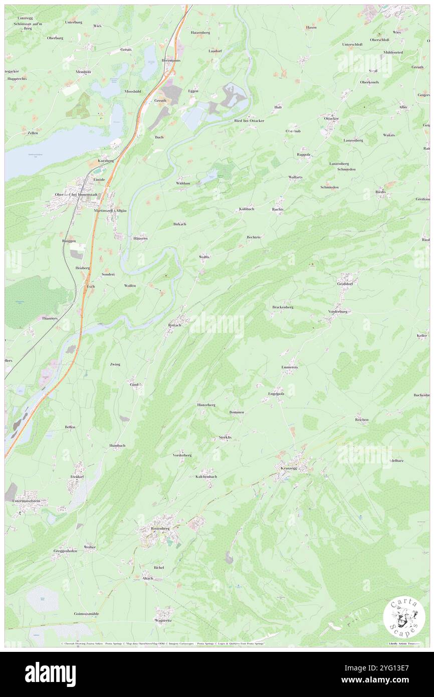 Rottach Alpe, Swabia, DE, Germany, Bavaria, N 47 36' 26'', N 10 18' 20 ...