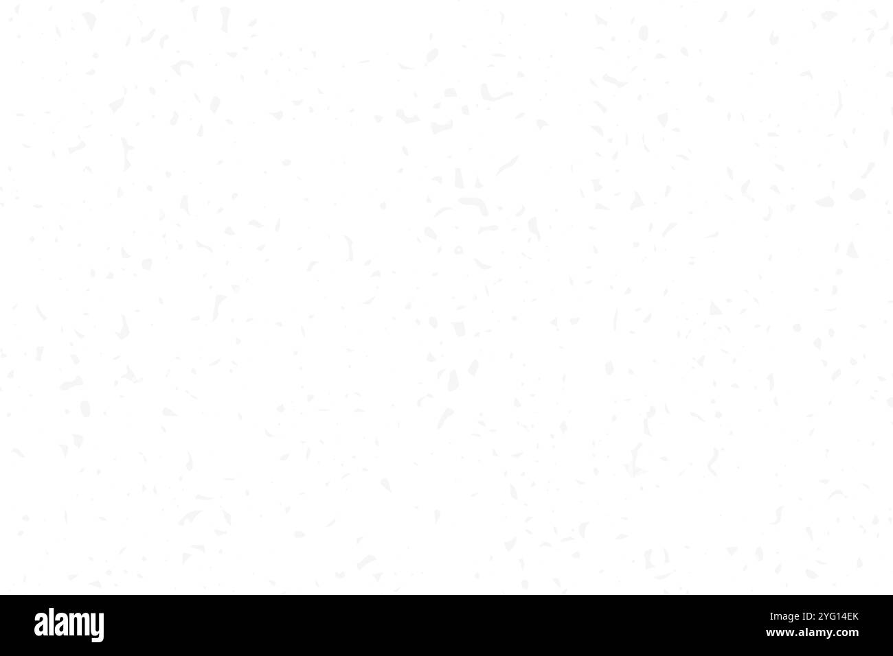 Abstract noise. Small particles of debris and dust. Distressed uneven ...