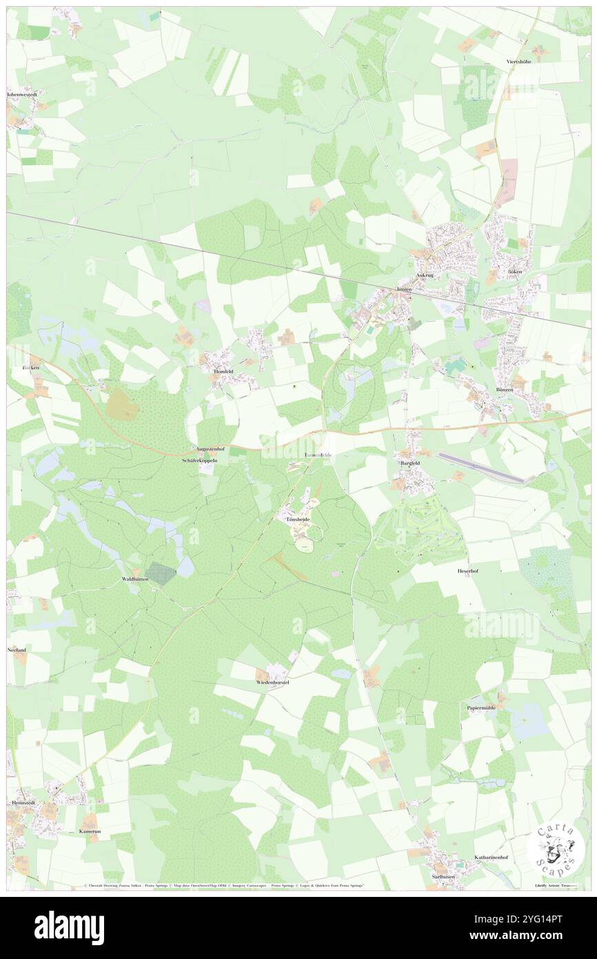 Tonsberg hi-res stock photography and images - Alamy