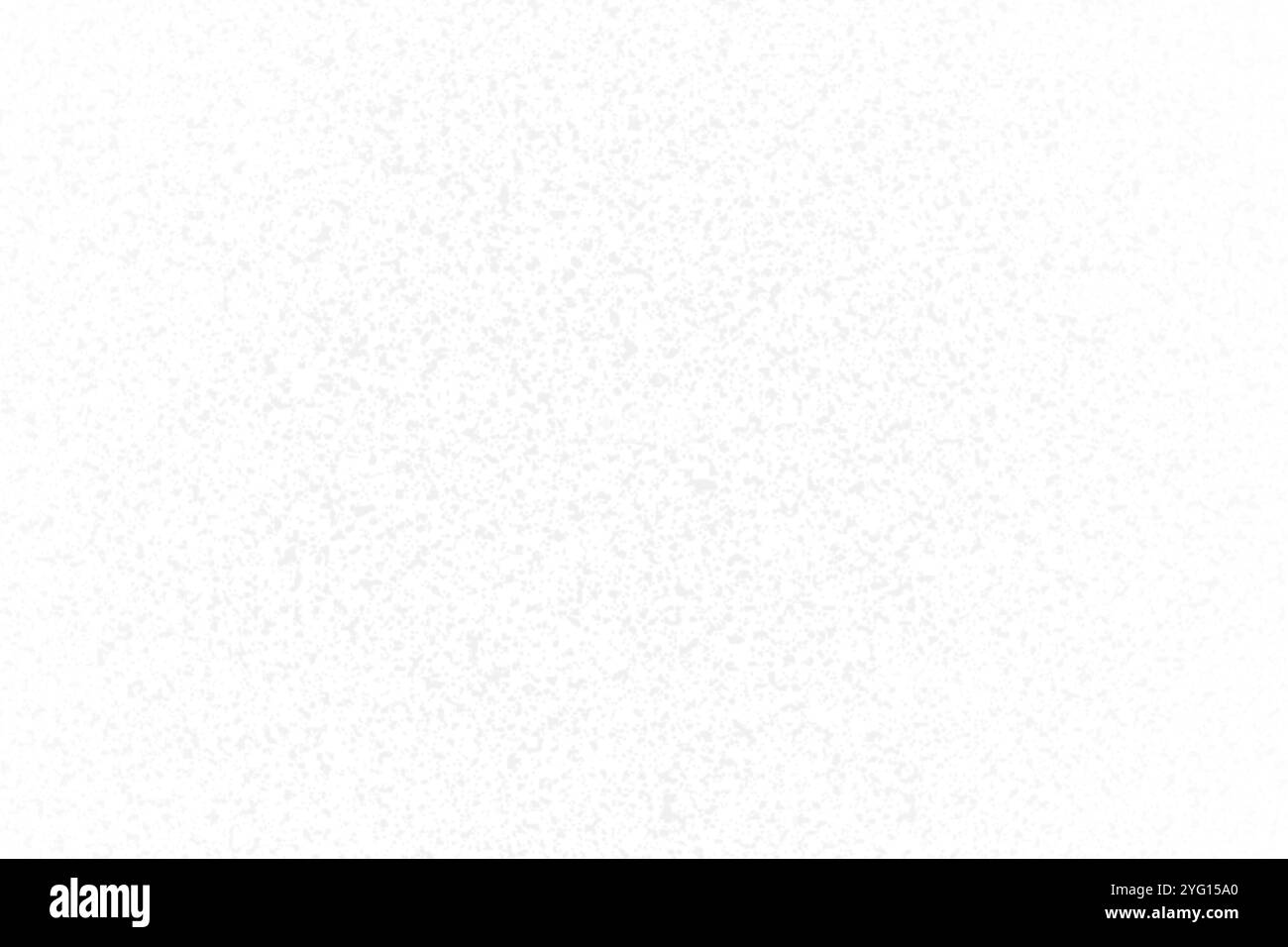 Abstract noise. Small particles of debris and dust. Distressed uneven ...