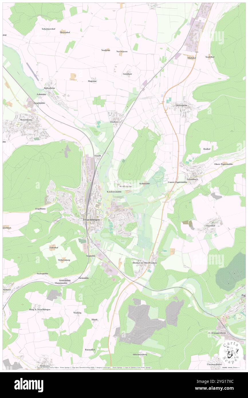 Weinbergshof hi-res stock photography and images - Alamy