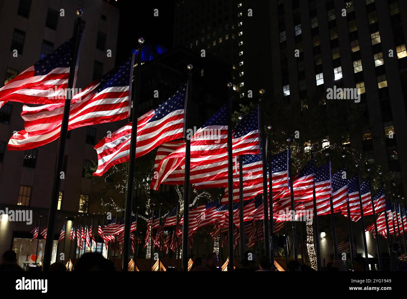 Republican voters against trump hi-res stock photography and images - Alamy