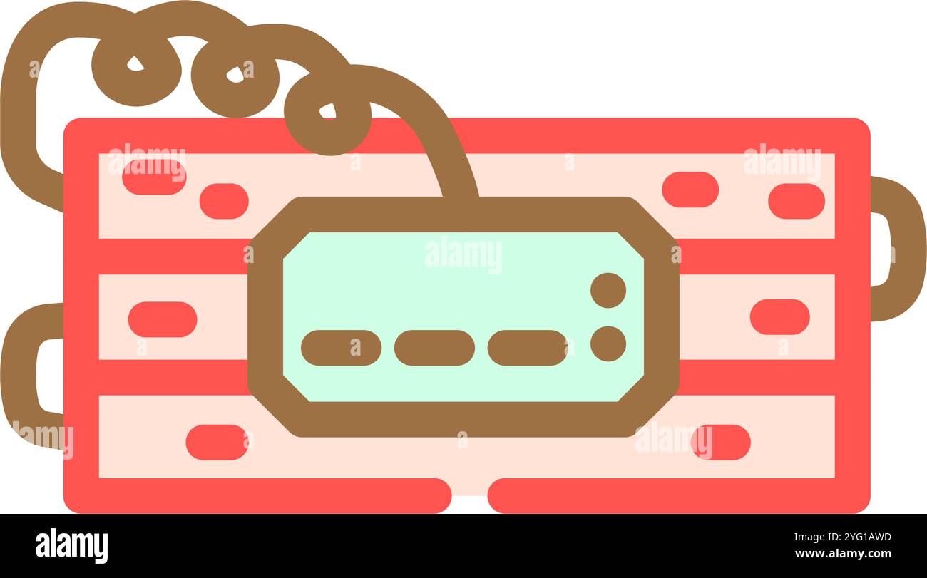 Terrorism investigation Cut Out Stock Images & Pictures - Alamy